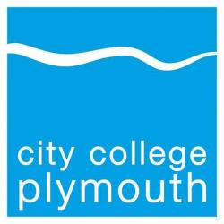 Login - City College Plymouth HCE
